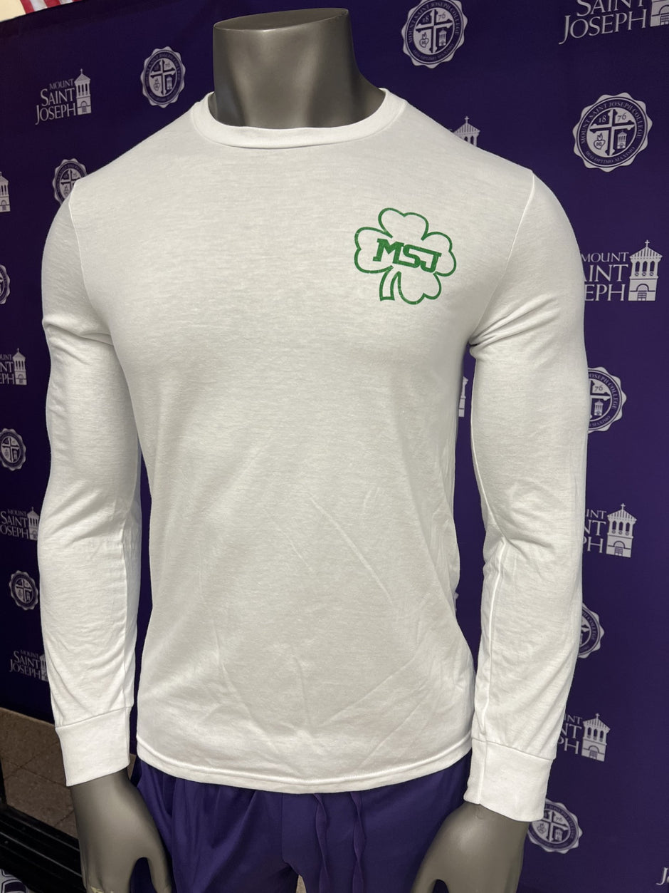 Men – Mount Saint Joseph High School Store